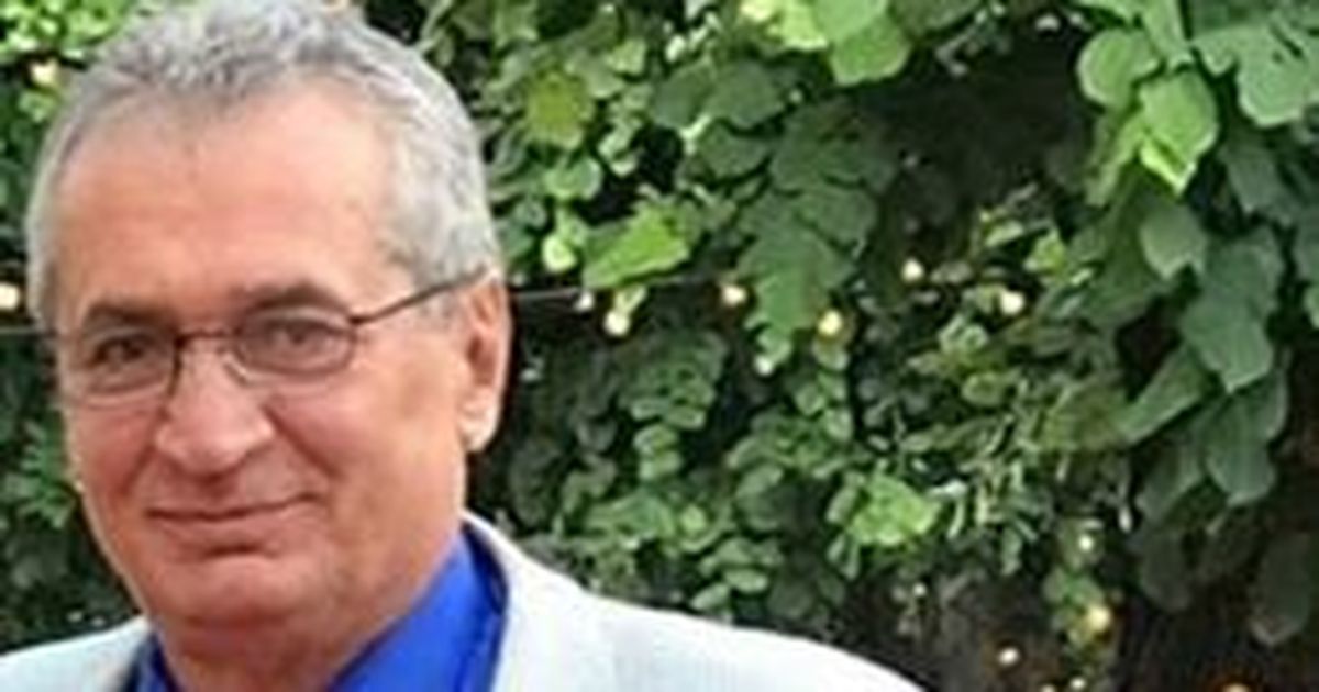 Ana Maria Preda, din nou în doliu! Artista este urmărită de necazuri ...