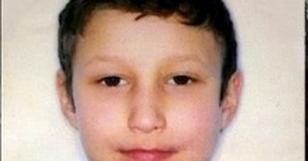 Copil de 11 ani găsit violat și ștrangulat pe un câmp din Ciolpani - WOWBiz