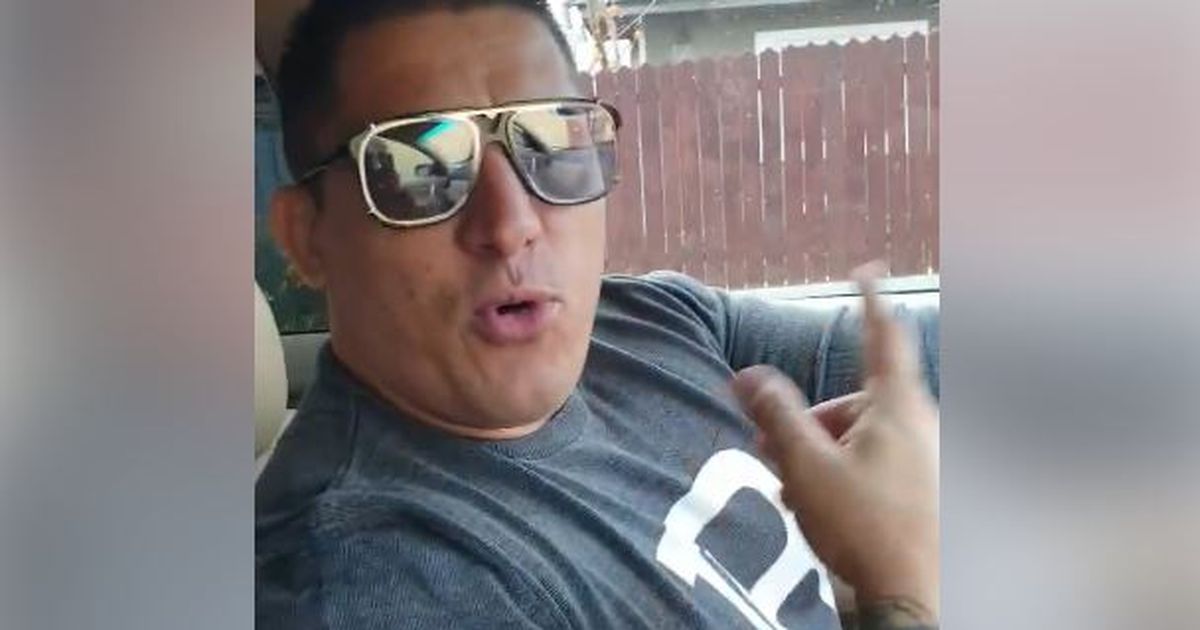 Beleaua Corduneanu a făcut ”unboxing” la cadoul de la ”Diamantul Roz ...