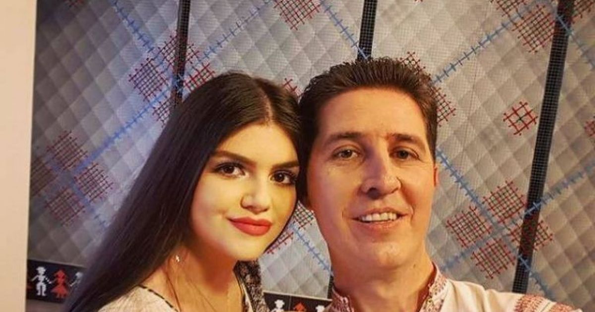 Mama lui Nicușor Iordan o desființează pe Ana Maria Preda:”Mincinoasă ...