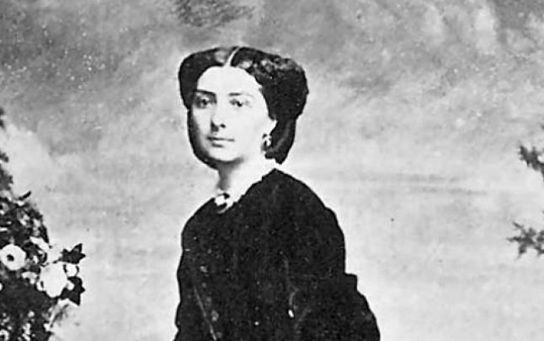 Cine a fost femeia care l-a distrus pe Alexandru Ioan Cuza? - WOWBiz