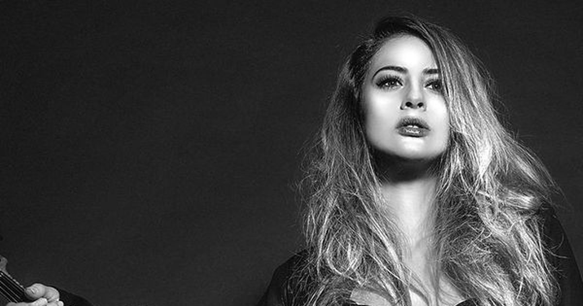 Alice Badea, primele declarații după ce a fost bătută de What's Upp ...