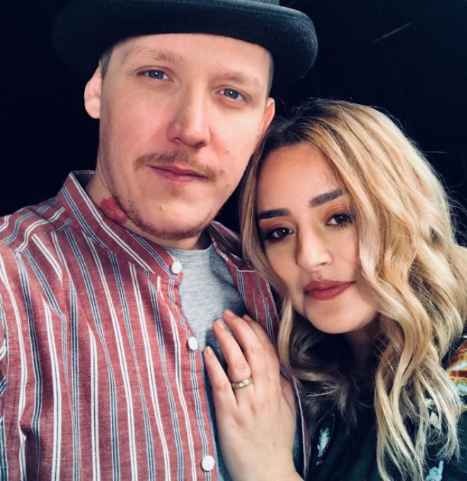 Alice Badea, primele declarații după ce a fost bătută de What's Upp ...