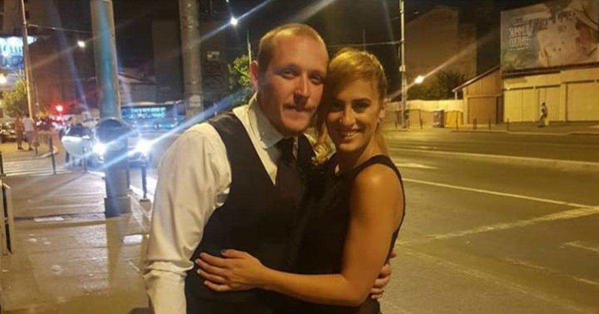 Alice Badea, mărturii uluitoare despre scandalul cu What's Up! - WOWBiz