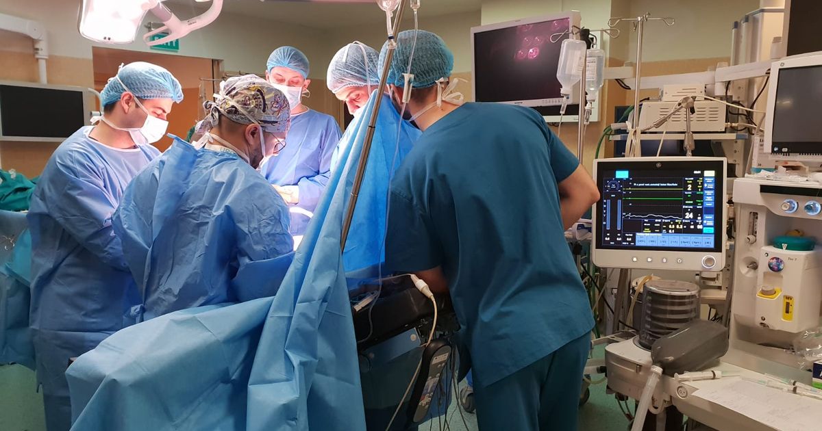 Membri ai clanului Cârpaci, acuzați că au forțat un român să-și doneze ...