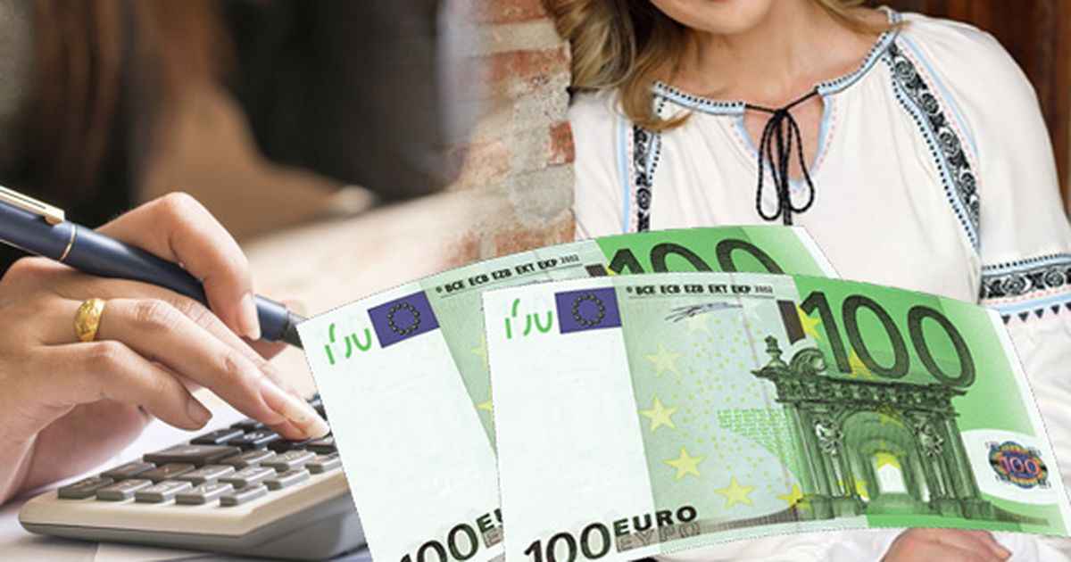 Manuela Hărăbor a sărăcit într-un an de zile - WOWbiz.ro