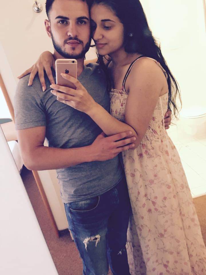 Cum a aflat Patricia vaduva Dani Vicol de ce a facut Mario Iorgulescu ...