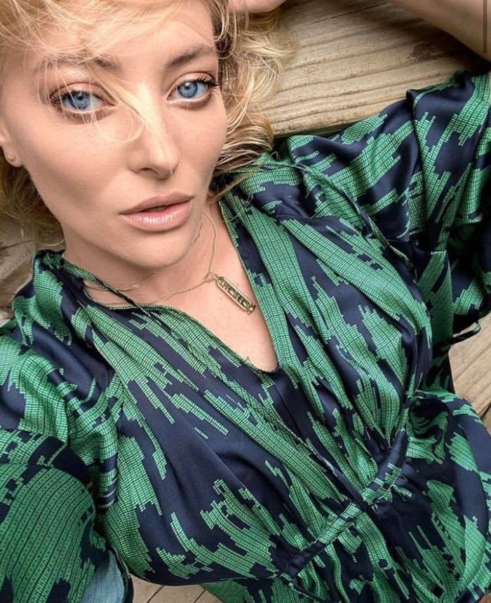 Delia își dorește o fetiță: „Mergem cu încrederea înainte” - WOWBiz