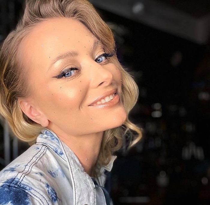 Delia își dorește o fetiță: „Mergem cu încrederea înainte” - WOWBiz