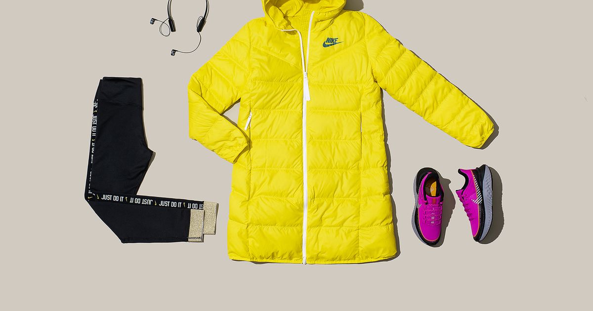 Tinute sport vs rochii elegante. Ce alegi? - WOWbiz.ro