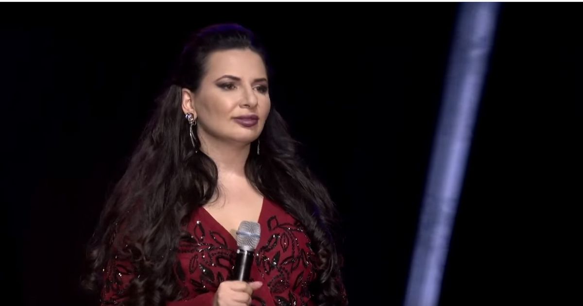 Ruja Ignatova: Cum a dat o țeapă de 4 miliarde de euro și a dispărut ...