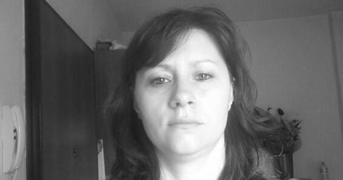 Fiica lui Dincă: "Nu am mai vorbit cu tatăl meu din februarie!" - WOWBiz