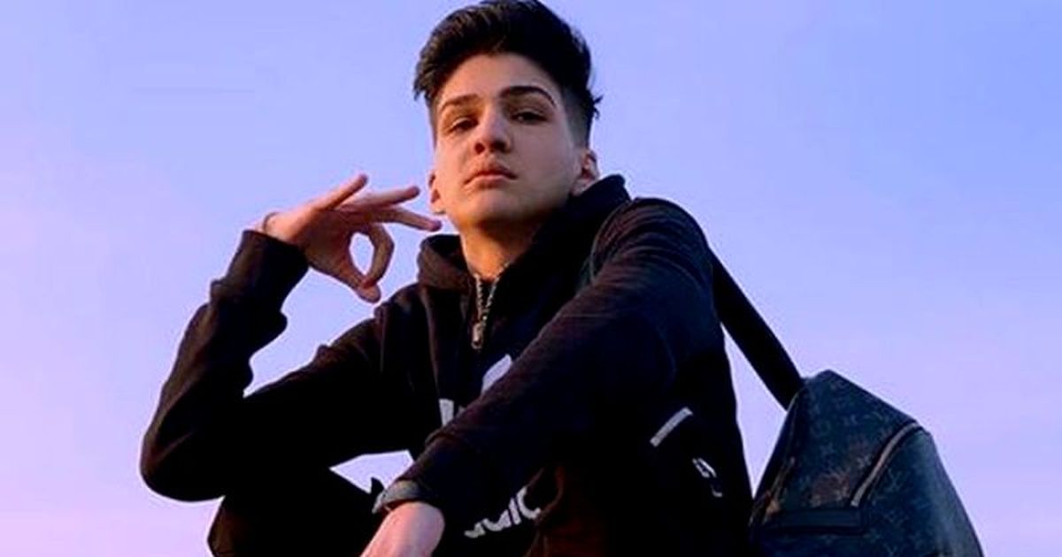 ABI Talent, decizia radicală care îi va bulversa pe fani - WOWBiz