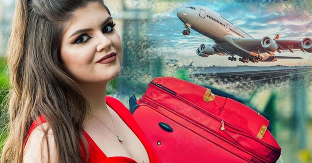 Fiica lui Aurelian Preda părăseşte definitiv România - WOWBiz