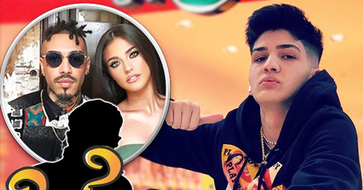 De ce Cordunenii l-au făcut praf pe Abi Talent în conflictul cu Velea ...