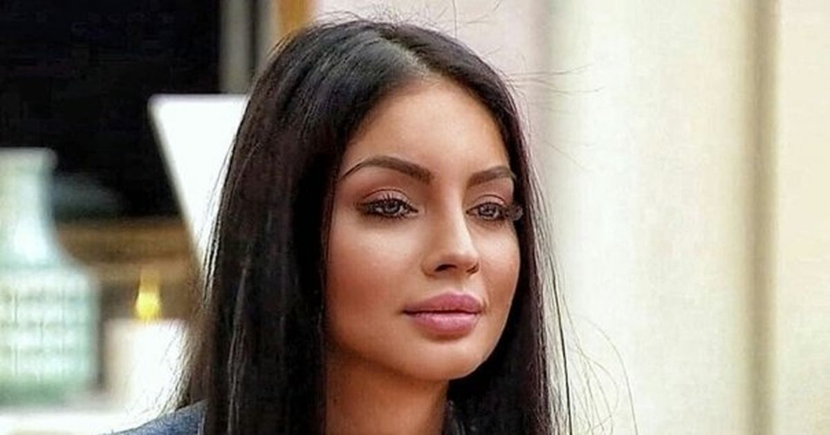 Simina de la Puterea dragostei va naște în aprilie! - WOWBiz