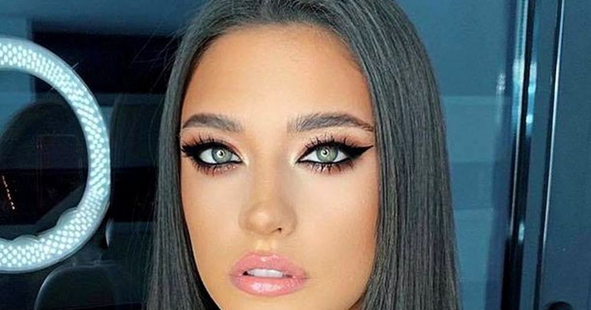 Motivul pentru care Antonia a ajuns pe masa de operație - WOWBiz