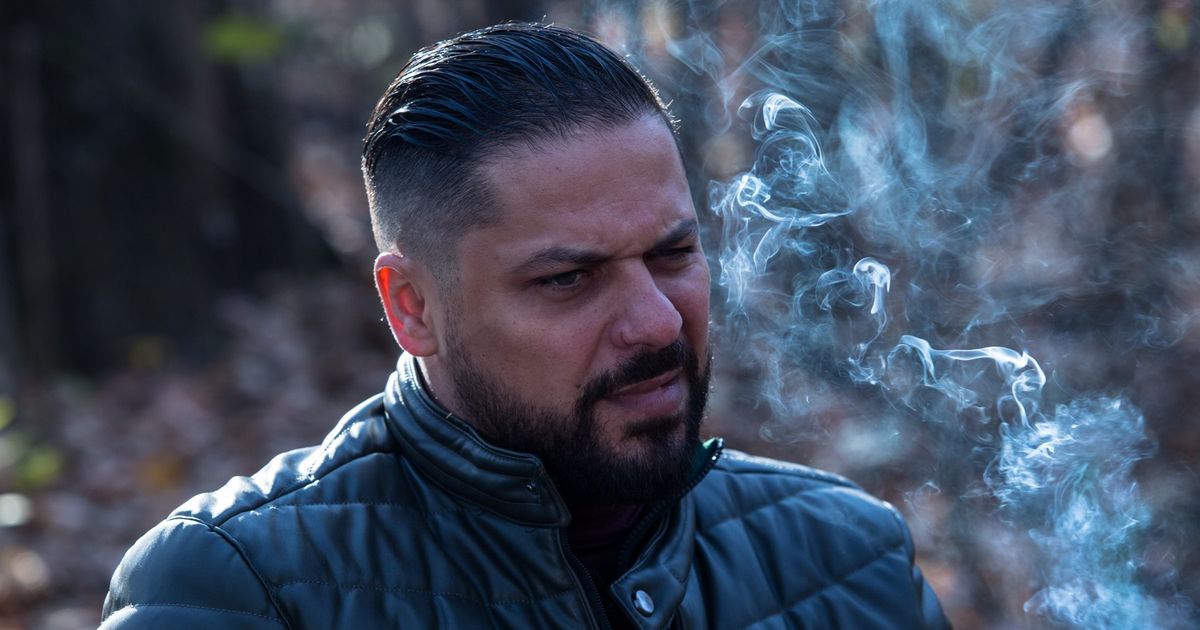 Augustin Viziru a spus totul despre Ruby la Survivor România! - WOWBiz