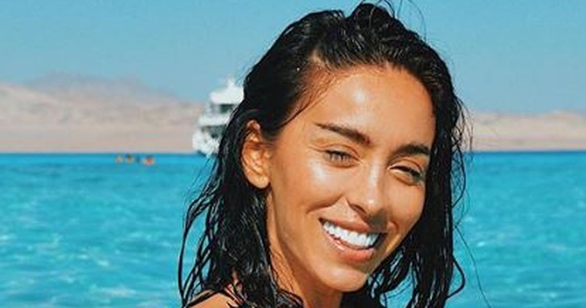 Ruby a vorbit despre copilăria departe de părinți: - WOWBiz