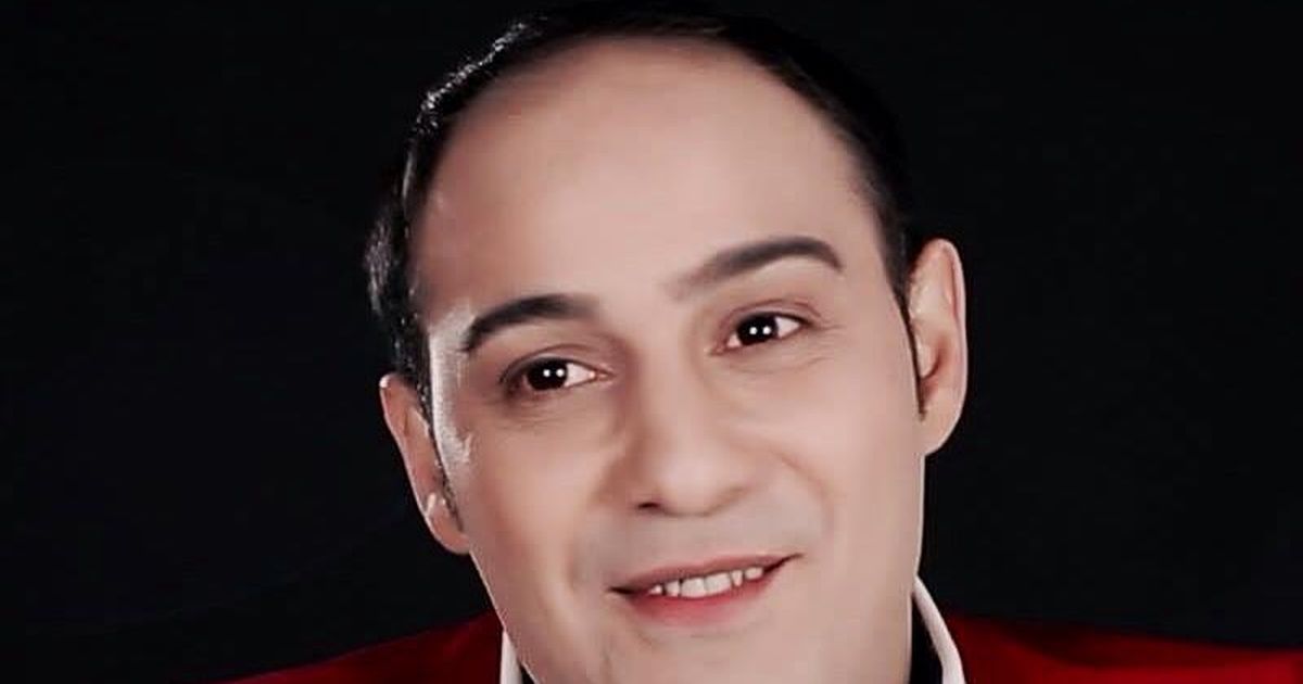 Un manelist celebru și-a pus păr și a devenit de nerecunoscut - WOWBiz