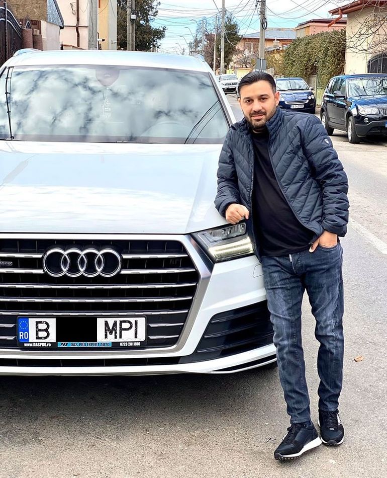 Un manelist celebru și-a pus păr și a devenit de nerecunoscut - WOWBiz