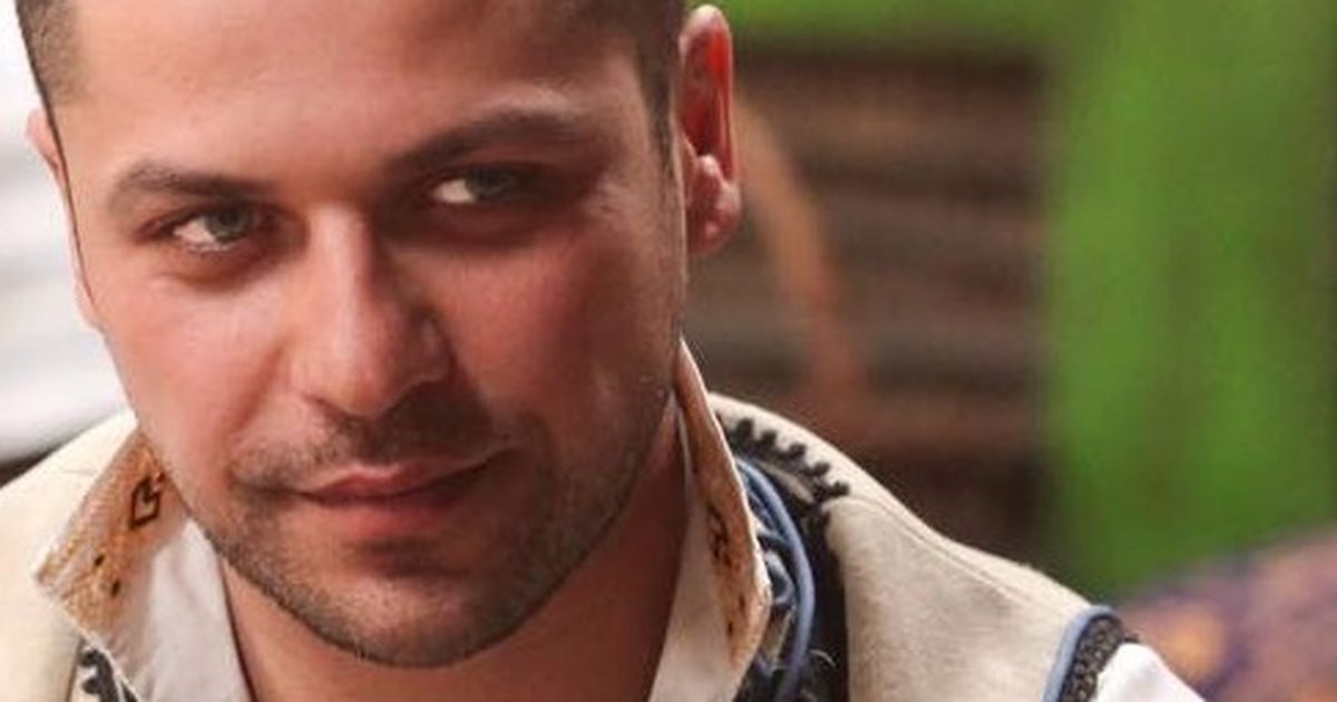 Augustin Viziru a vorbit Claudia de la Survivor România! - WOWBiz