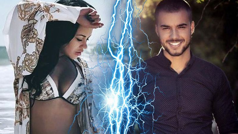 Carmen de la Salciua, despartire cu scandal de Culita Sterp - WOWBiz