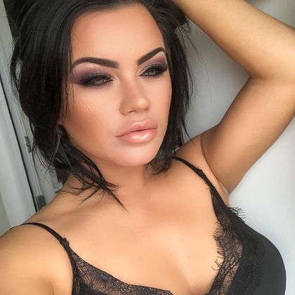 Carmen de la Salciua, despartire cu scandal de Culita Sterp - WOWBiz