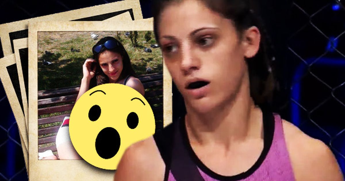 Ana Pal a fost eliminată de la Survivor - WOWBiz