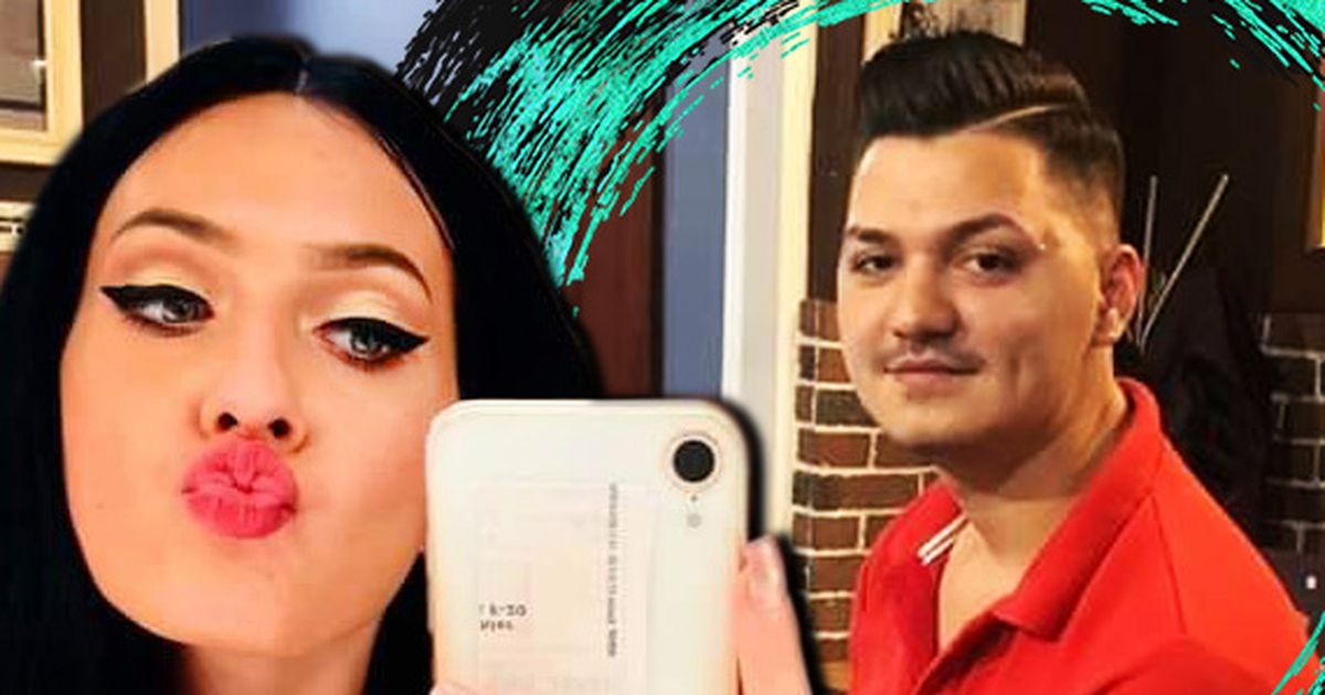 Bianca, ajutor din partea unui manelist celebru, în scandalul sexual ...