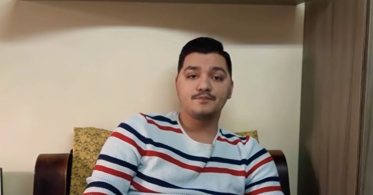 Denis Petcu îi face praf pe Roxana și Turcu: „Vezi-ți de peruca ta ...