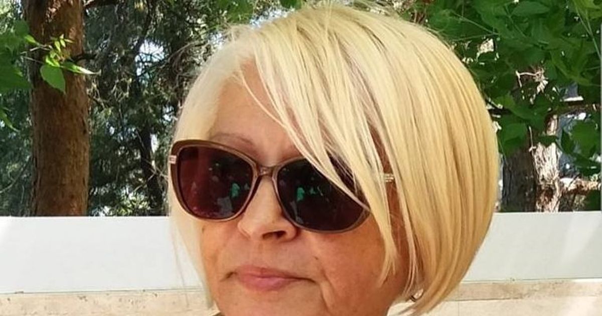 Mirabela Dauer este în doliu - WOWBiz