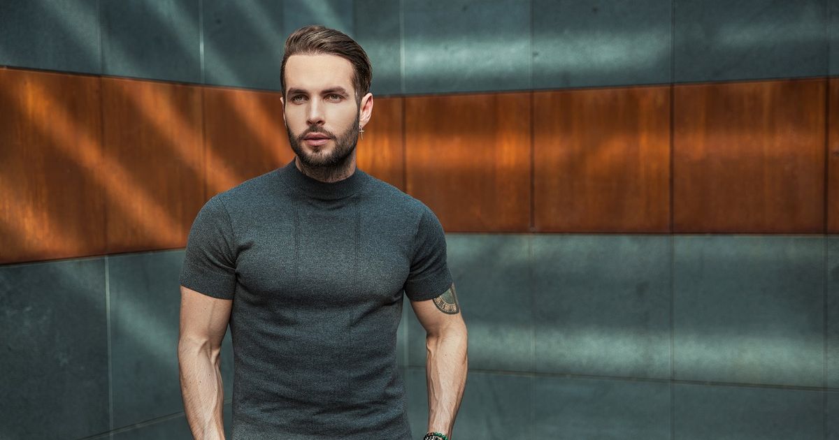 Randi, reinterpretare a unei piese Phoenix! Campanie in muzica - WOWBiz