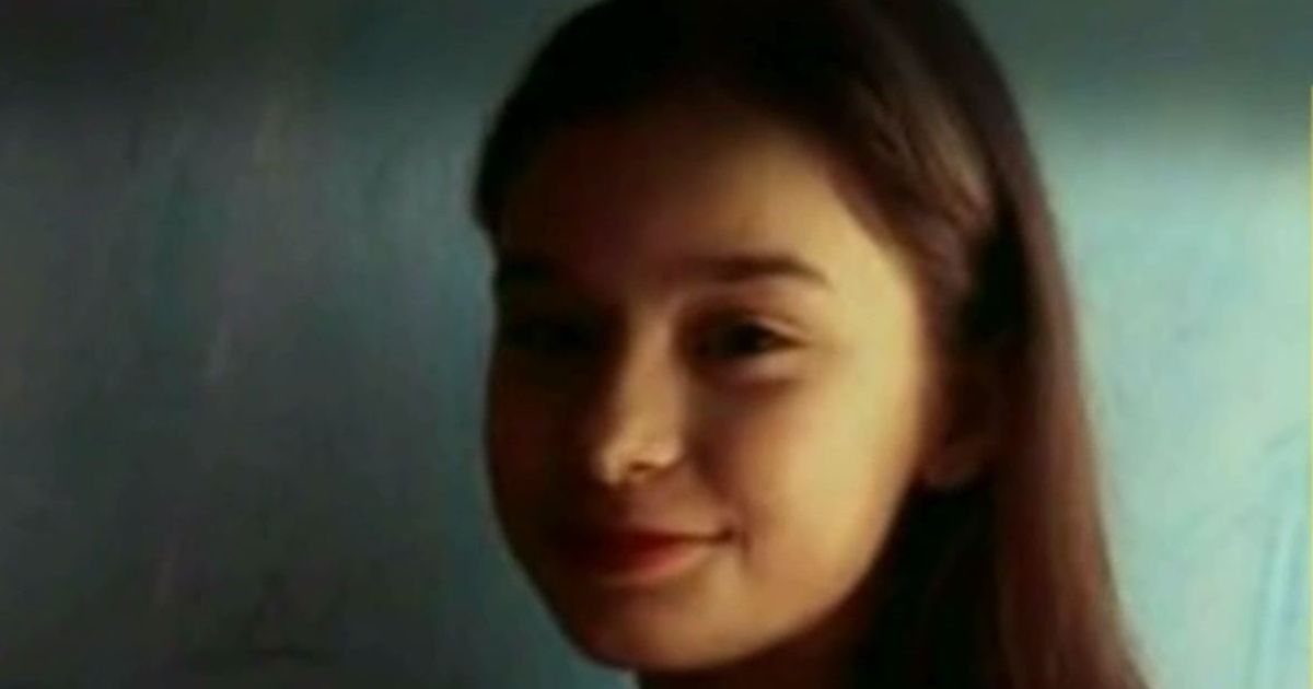 Concluzii socante ale avocatului fetitei care a căzut de pe bloc - WOWBiz