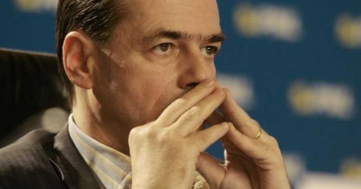 Guvernul pregătește noi măsuri pentru toți românii. Breaking News - WOWBiz