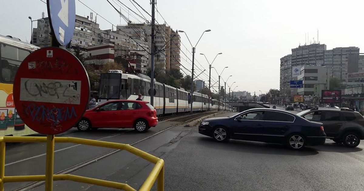STB a făcut primele modificări în programul transportului în comun - WOWBiz