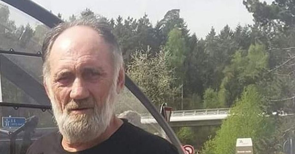 Cine a fost, de fapt, primul român mort infectat cu coronavirus - WOWBiz