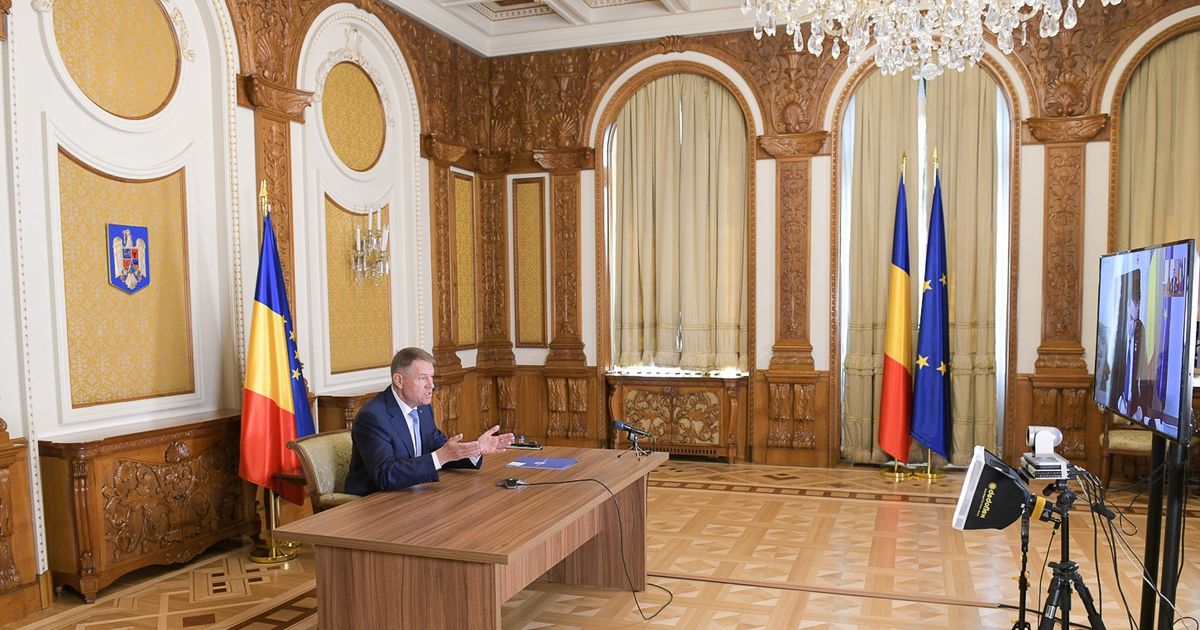 Ce inseamna carantina totala in Romania. Ce nu ai voie sa faci - WOWBiz