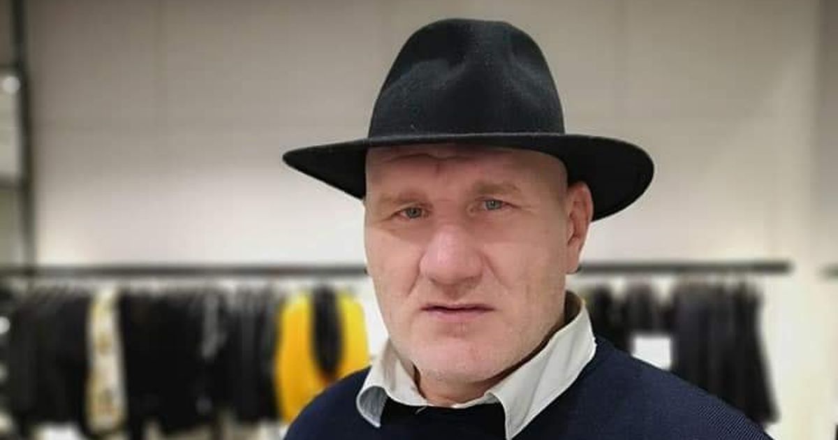 Tolea Ciumac, demonstrație de forță: ”Aici să vă văd, nu la jonglerii ...