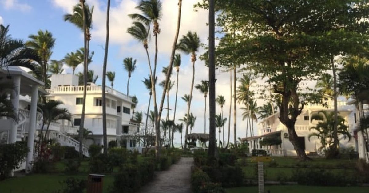 Inula Iubirii si ispitele in impas! Catalina Manole i-a dat de gol ...