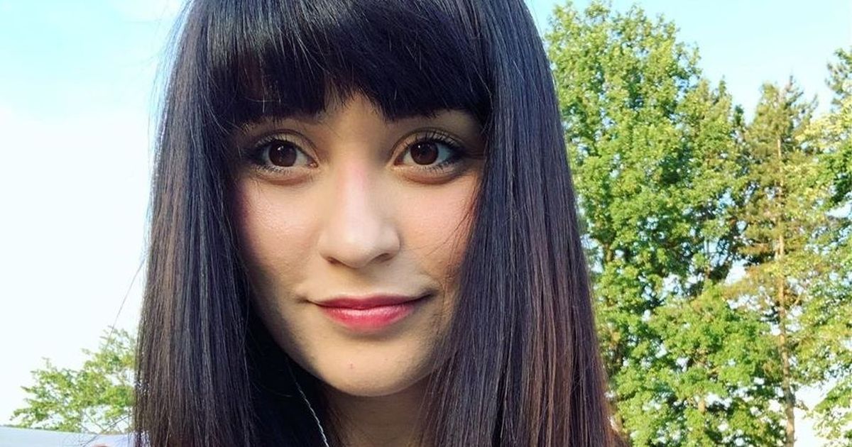 Irina Rimes, așa cum nu ai mai văzut-o până acum. - WOWBiz