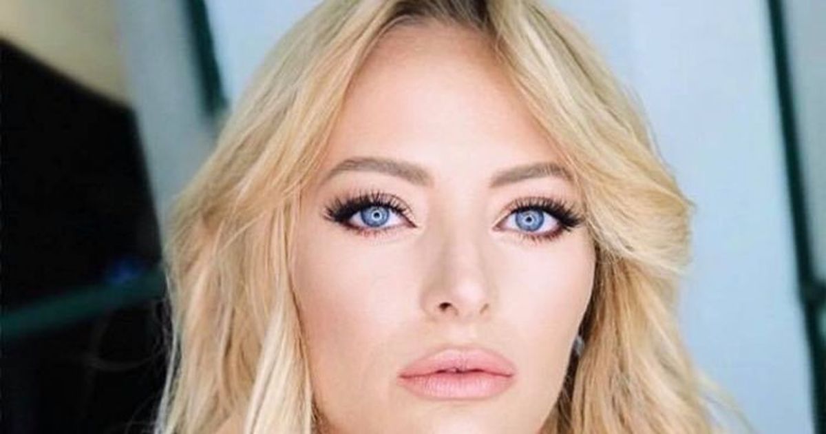 Delia a donat mii de euro pentru spitalele din România - WOWBiz