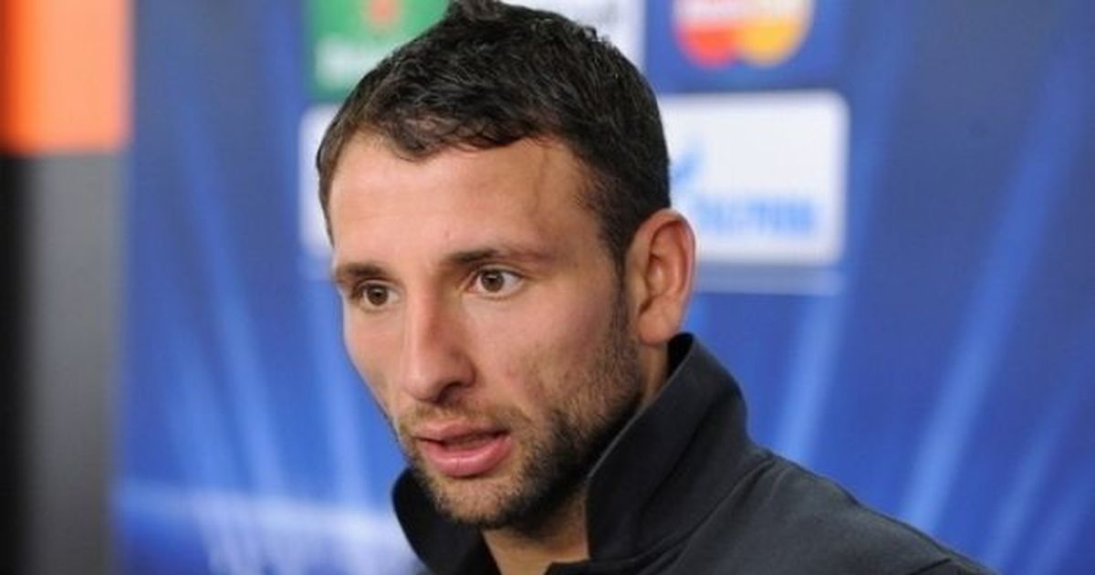 Coronavirus. Hotelul lui Răzvan Raț transformat în centru de carantină ...