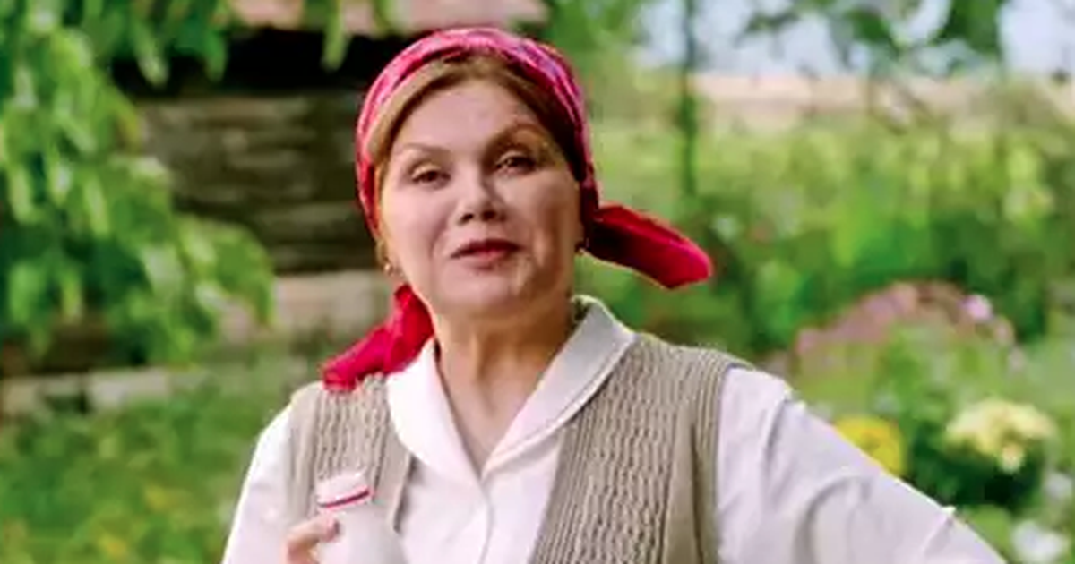 Natașa Raab are o boală gravă care îi afectează creierul! - WOWBiz