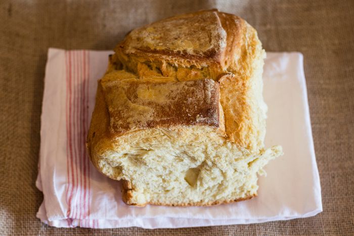 Drojdie facuta in casa. Cum se face drojdia acasa - WOWBiz