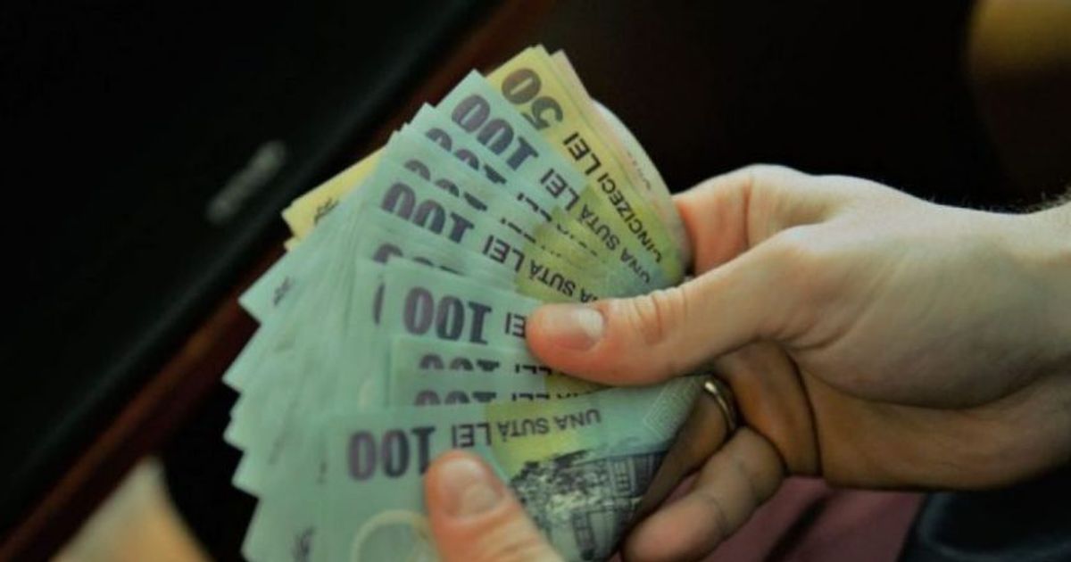 Cresc salariile pentru această categorie de bugetari - WOWBiz