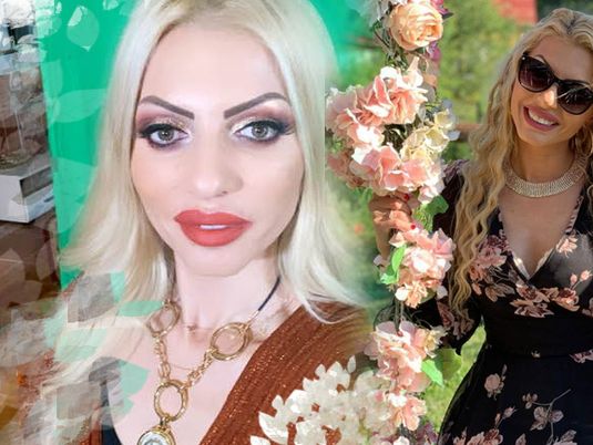 nicoleta guta varsta- WOWBiz