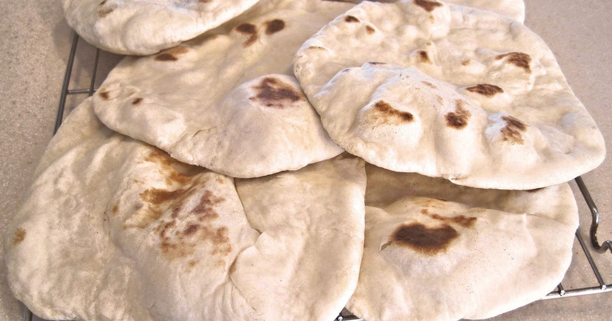 Lipii simple din 3 ingrediente. Reteta gata imediat - WOWBiz