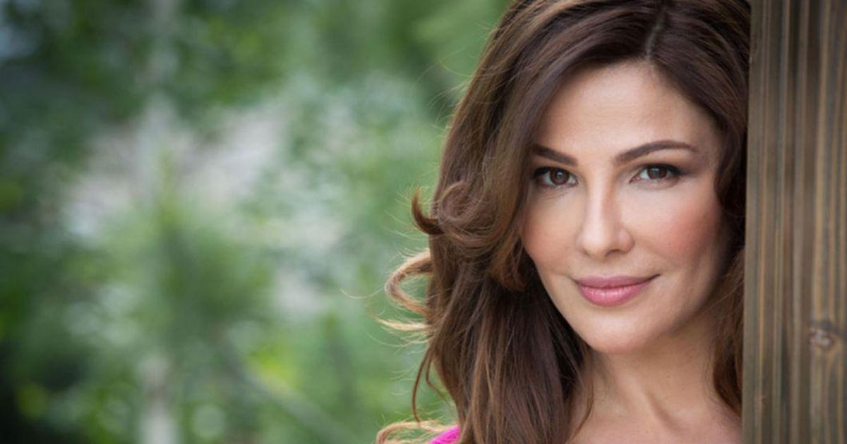 Drama prin care a trecut Oana Cuzino. Fostul ei soț s-a sinucis - WOWbiz.ro