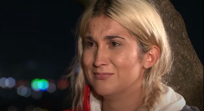 Adda, declarație pentru soț: "Sunt o crizată cu gura mare..." - WOWBiz